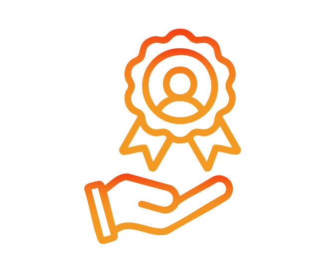 Profit CRM - #1 Real Estate CRM in Egypt & Middle East
