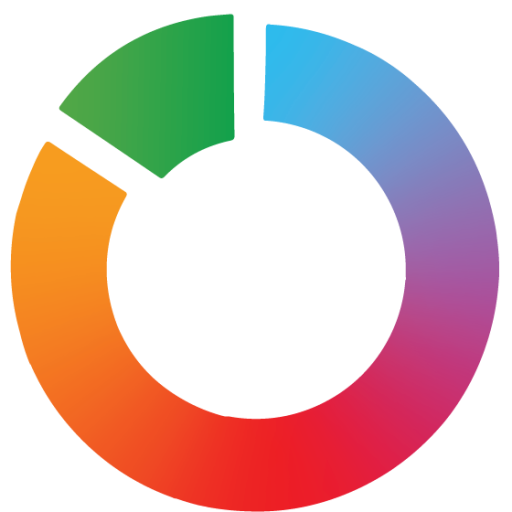 Profit CRM - #1 Real Estate CRM in Egypt & Middle East